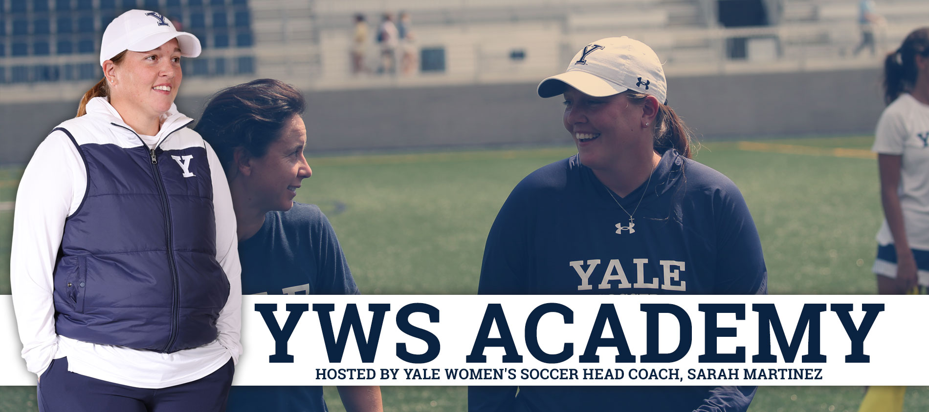 YWS Academy